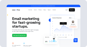 Upschool Data - School data system